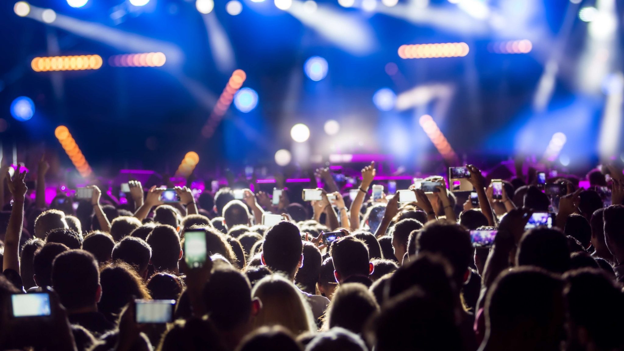Why Entertainment Is Important?